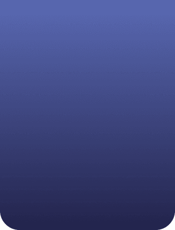 What Is a Widget? Types of Widgets Explained | Turrboo